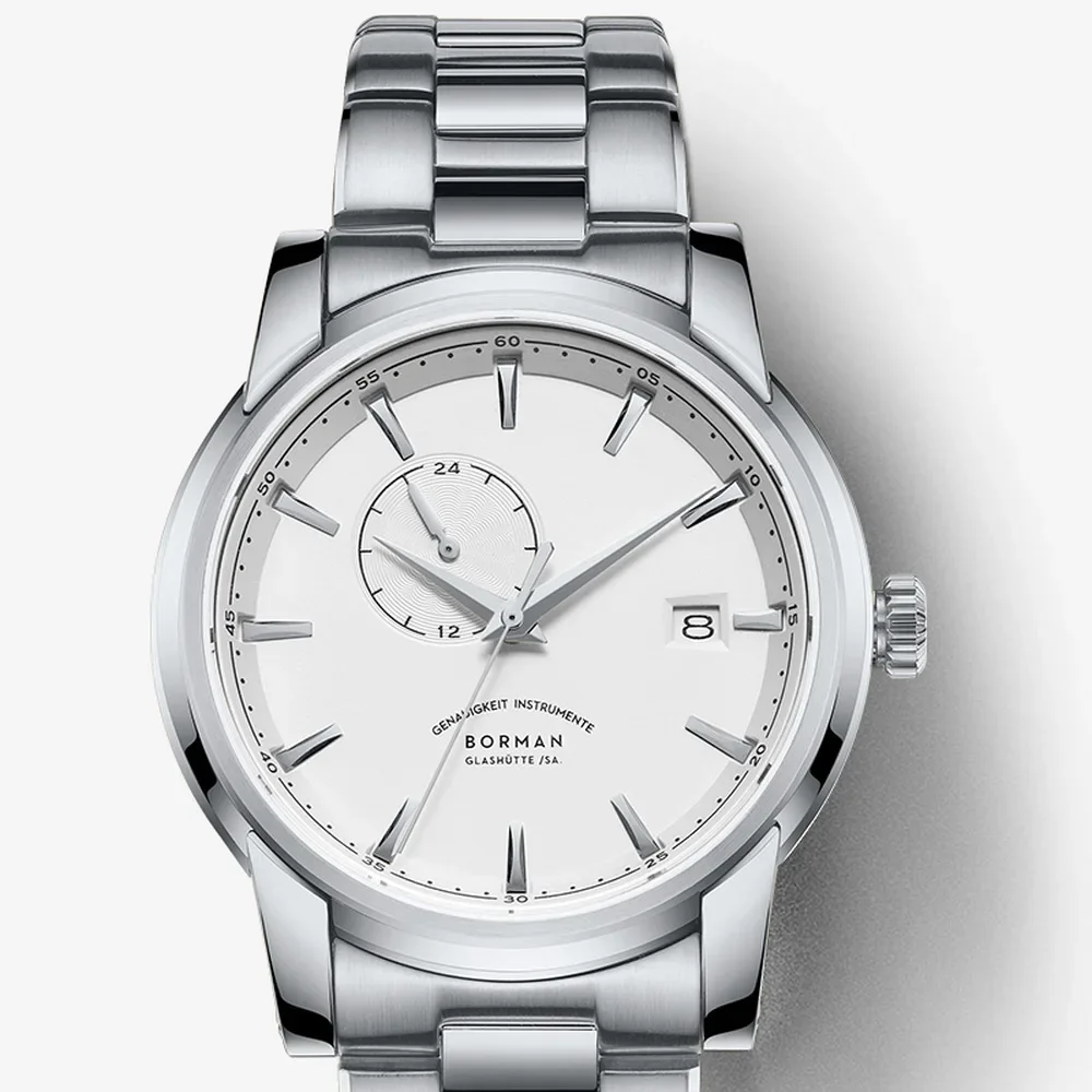 BORMAN men wrist watch,mens automatic watches man luxury brand ...