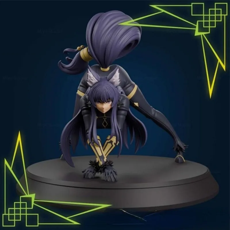 Figura-de-resina-Delta-Eminence-in-Shadow-a-escala-1-24-Kit-de-modelos ...