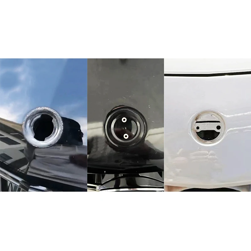 W246-W176-W177-W205-W212-W213-W463-W222-A0008171601-A0008171801 ...