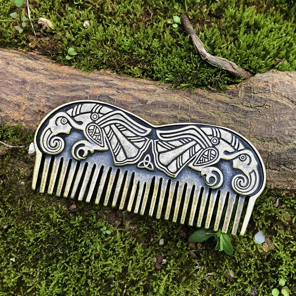 Norse-Viking-Beard-Comb-Odin-Raven-Viking-Jewelry-viking-Gift-For-Men.jpg