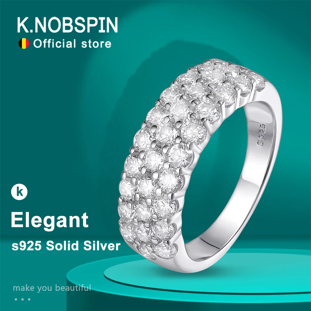 KNOBSPIN-D-VVS1-Moissanite-Rings-for-Women-Solid-925-Sterling-Silver-Plated-18k-White-Gold-3.jpg