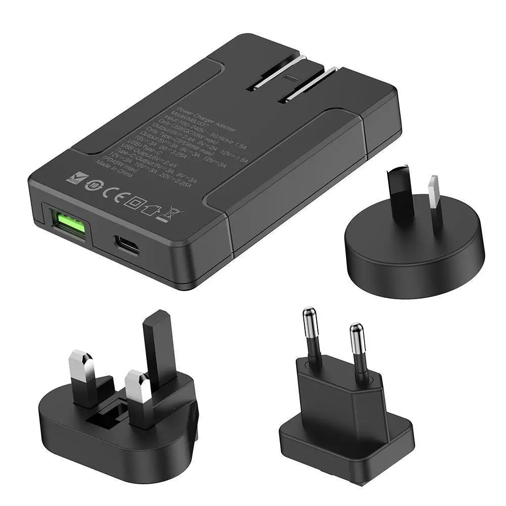 Budi-65w-Dual-Fast-Wall-Charger-Pd-3-0-Usb-C-UK-US-EU-AU-Foldable.jpg