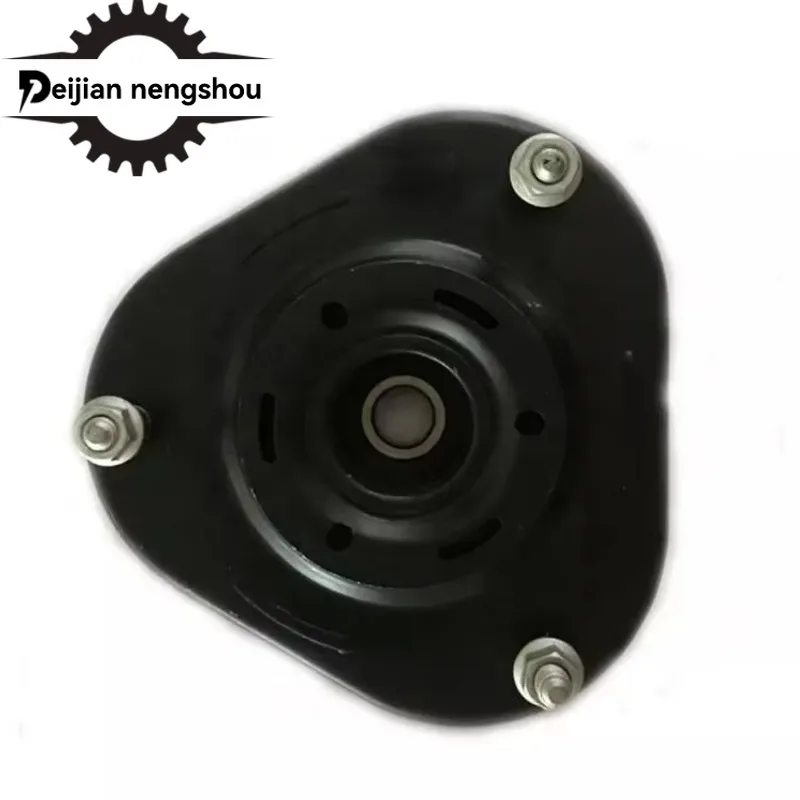 Sda7e2603170347cc90a22cc674cfe477A.jpg