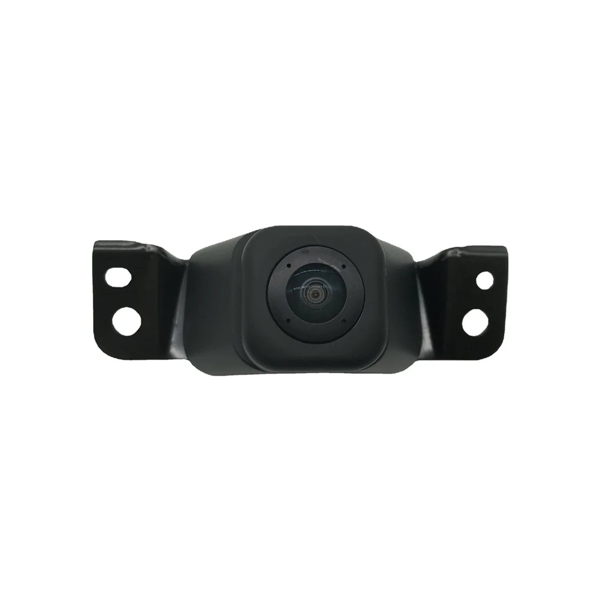 867B0-0R180-Car-Park-Assist-Camera-Front-View-Camera-for-Toyota ...