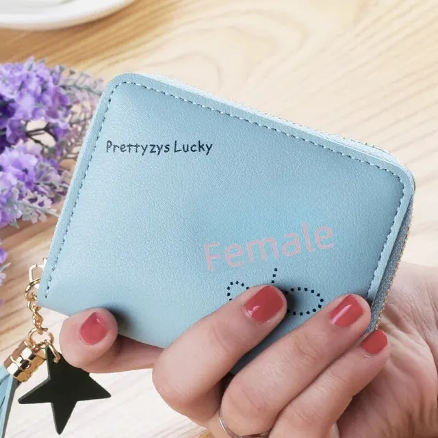 Store Home Products Anniversary Sale Feedback