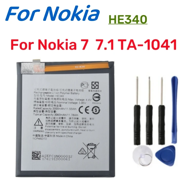 HE340-Battery-For-Nokia-7-Nokia-7-1-X6-2018-6-1-Plus-TA-1100-TA.jpg