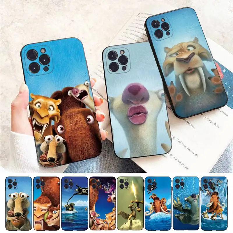 Disney-Ice-Age-Phone-Case-For-iPhone-8-7-6-6S-Plus-X-SE-2020-XR.jpg