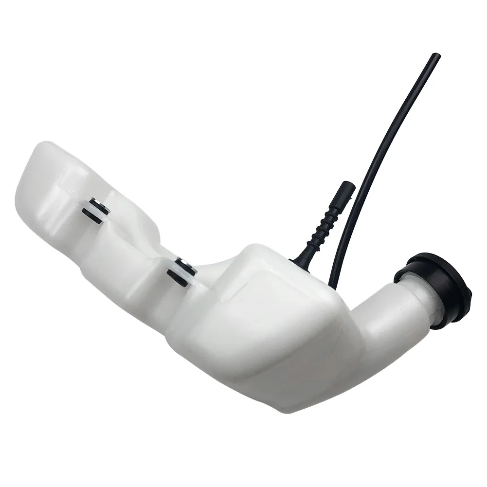 Gas-Fuel-Tank-fit-for-STIHL-TRIMMER-FS120-FS200-FS250-FS350-BT120C-GAS ...