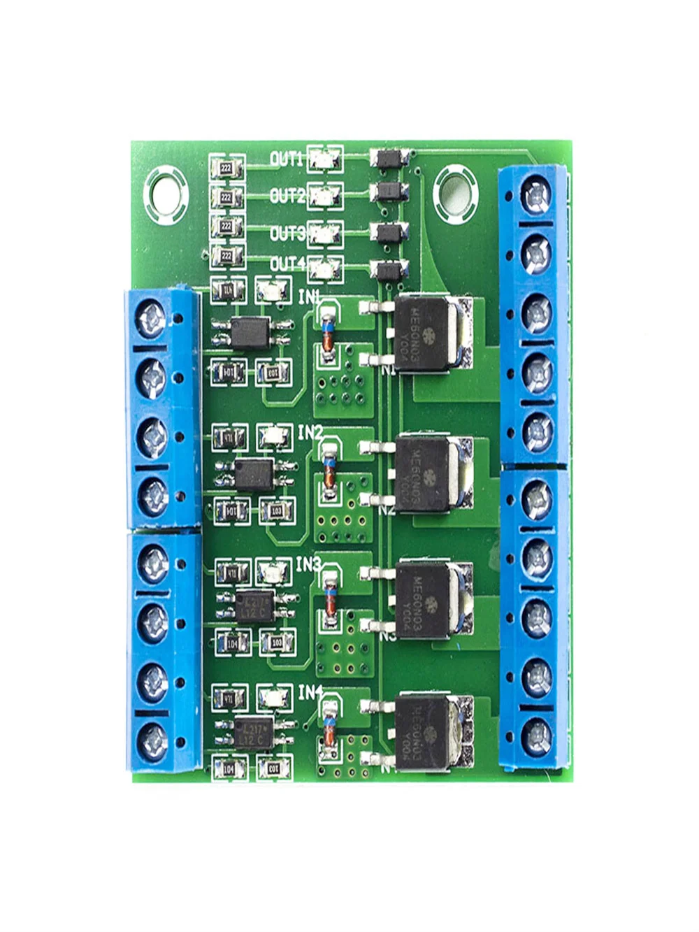 4-Channel-MOS-PLC-Amplifier-Board-Driver-Module-PWM-3-20V-to-3-7-27V-DC.jpg