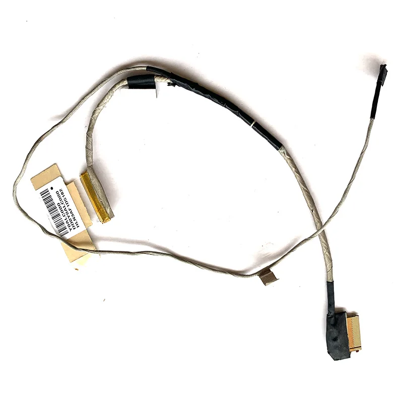 LCD-Screen-Display-Video-Cable-for-HP-Stream-11-d-DD0Y0ALC000 ...