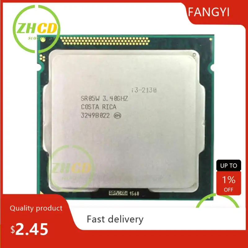 Intel-Core-For-i3-2130-3-4GHz-dual-core-LGA-1155-slot-H2-CPU-processor-SR05W.jpg
