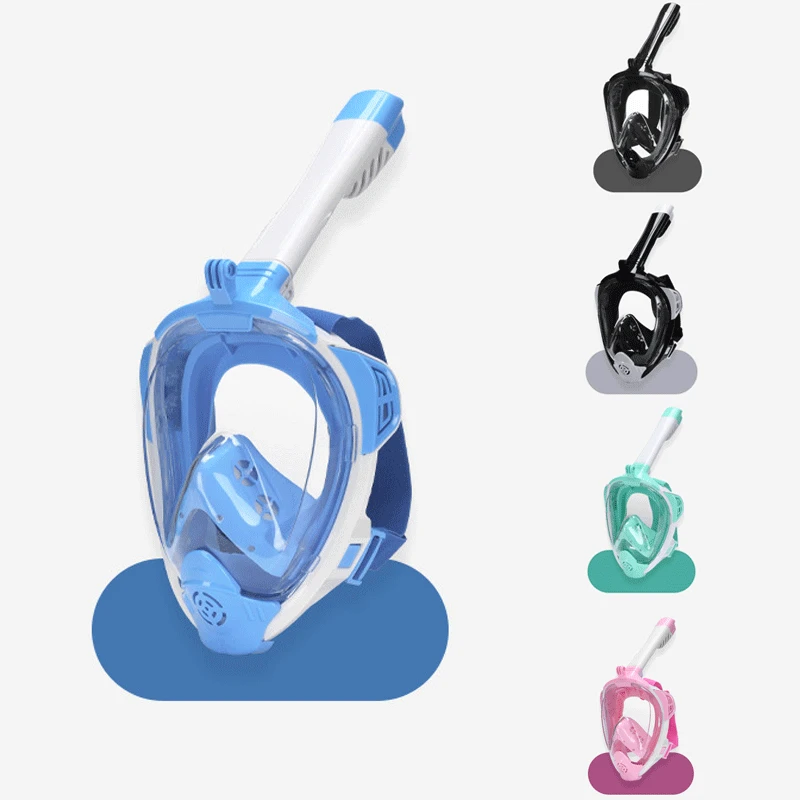 Adult-Full-Face-Diving-Mask-Detachable-Anti-fog-Snorkeling-Scuba-Diving ...
