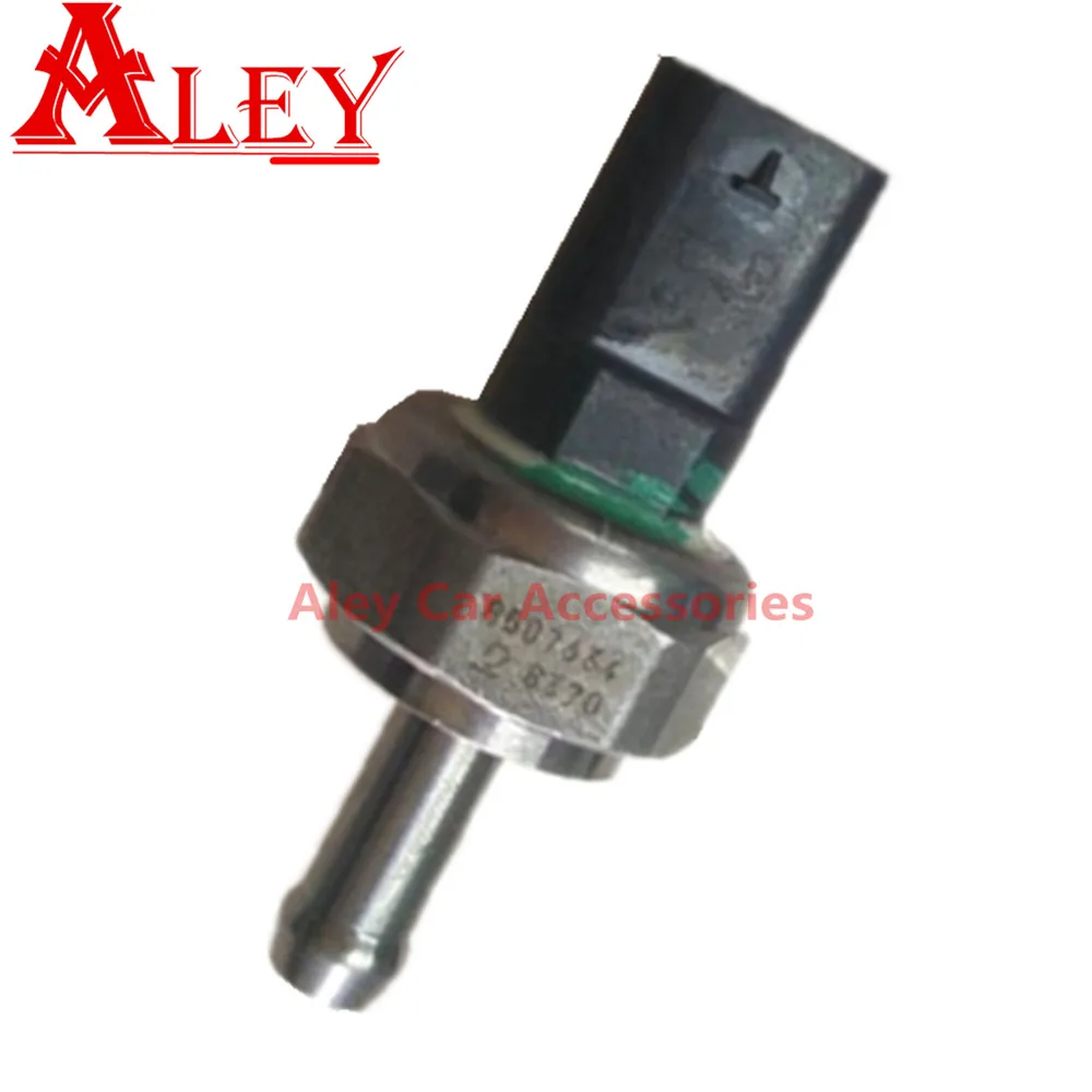 Exhaust Pressure Sensor 8507634 13628507634 13628507790 8507790 499000 ...