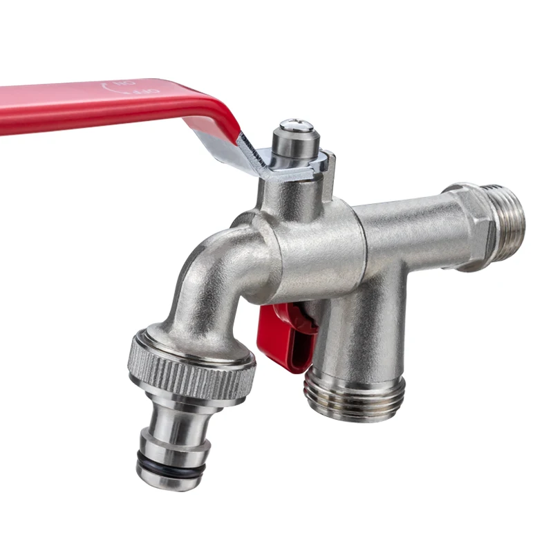 TMOK-1-2-X3-4-X3-4-Brass-Bibcock-1-Inlet-2-Outlet-Red-Long-Handle.jpg