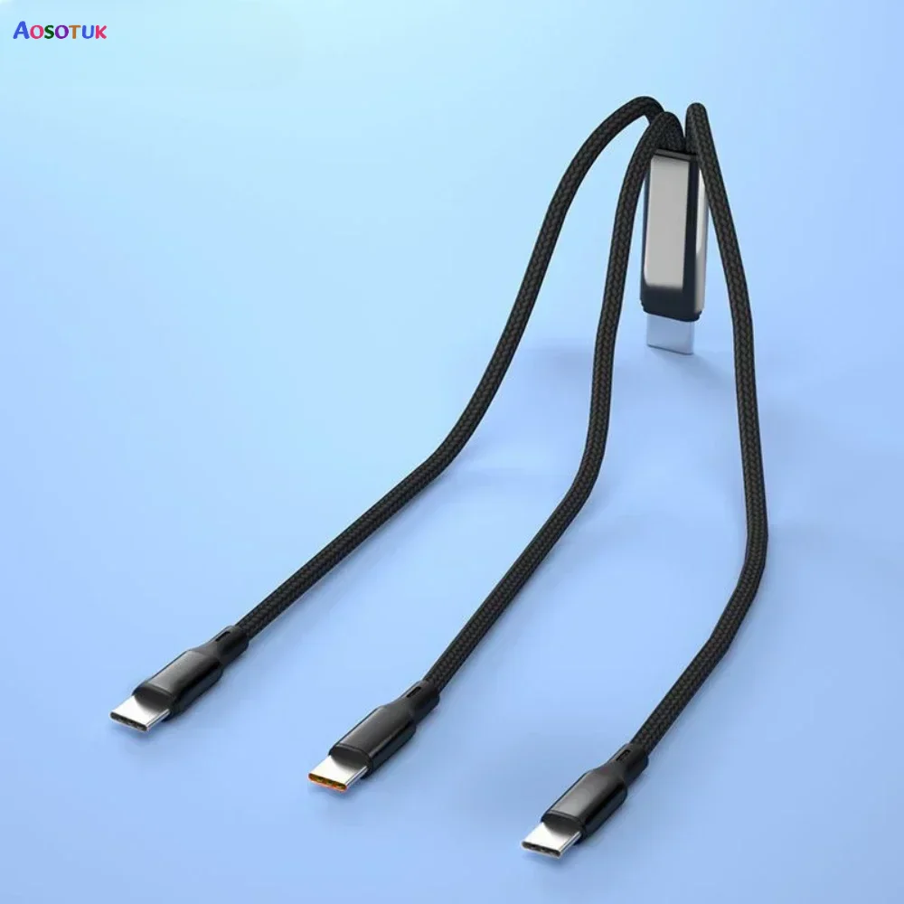 3-in-1-USB-Type-C-Cable-USB-C-to-Type-C-Charging-Cable-For-ipone.jpg