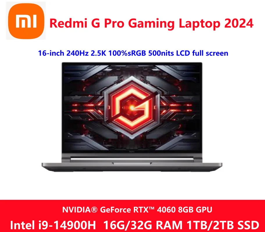 Xiaomi-Redmi-G-Pro-Gaming-Laptop-E-Sport-8GB-GPU-16-GB-32-GB-RAM-1TB.png