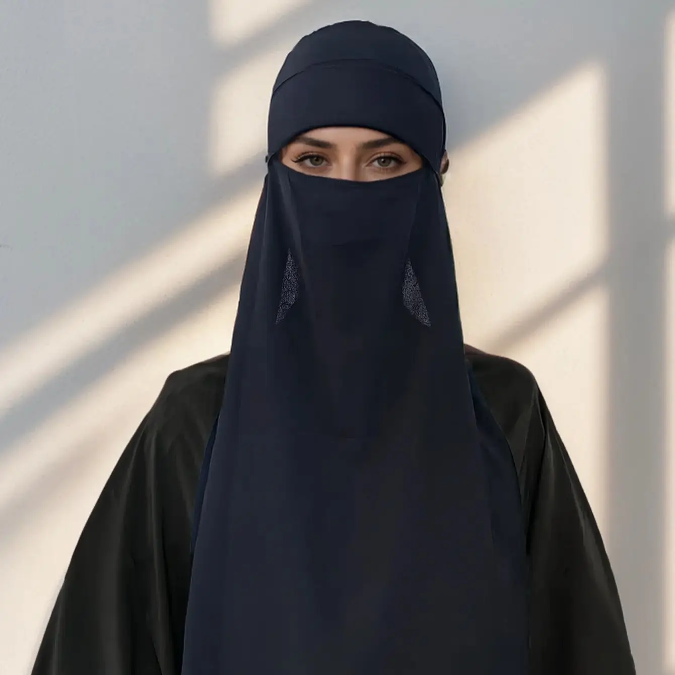 7-colores-una-capa-Niqab-gasa-transpirable-musulm-n-Arabia-Saudita-Hijab-moda-Niqabs.png