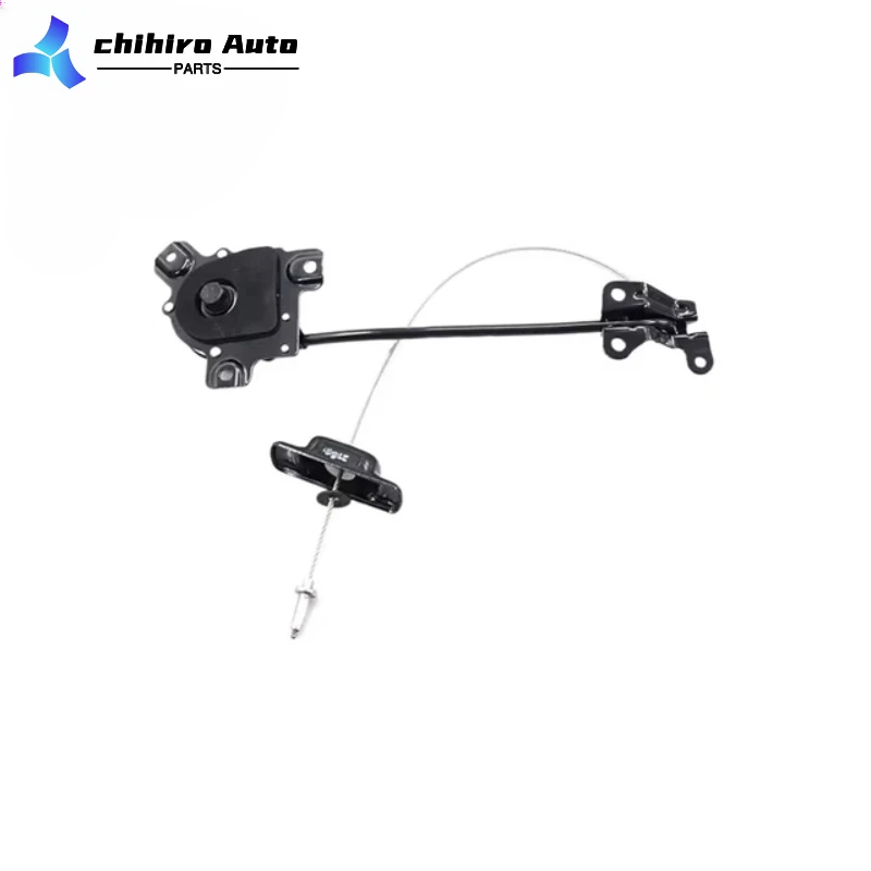 OEM-62800-S8000-62800S8000-Carrier-Assy-Spare-Wheel-Tire-Bracket-Tire ...