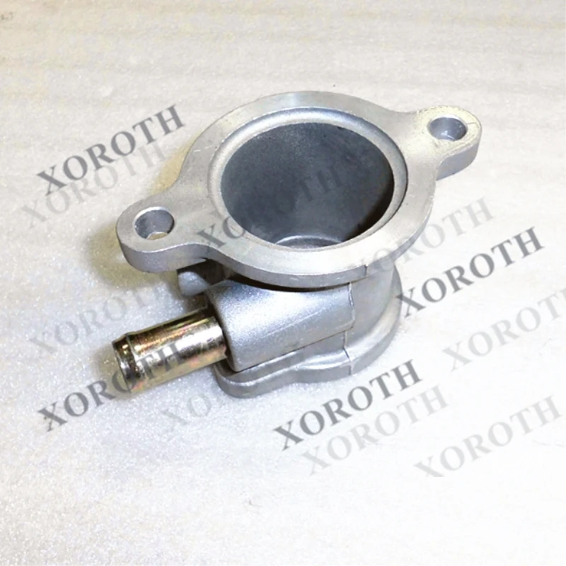 New-High-Quality-Parts-Thermostat-Case-17690-60G20-For-Suzuki-Alto ...