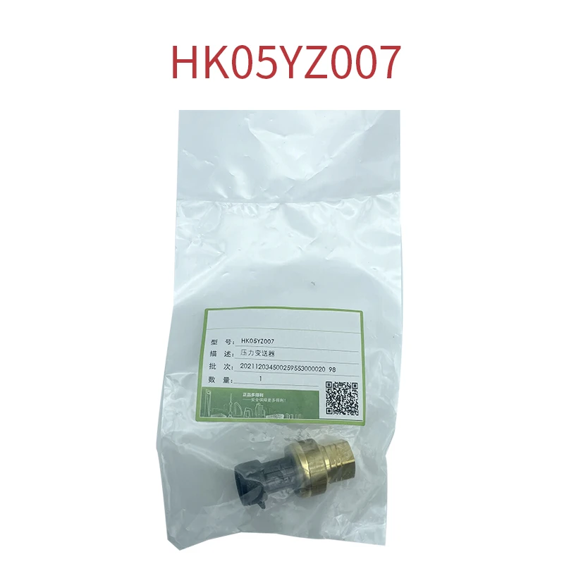 Sda822d54a8934b2a895b4bbd7b6dc22f1.jpg