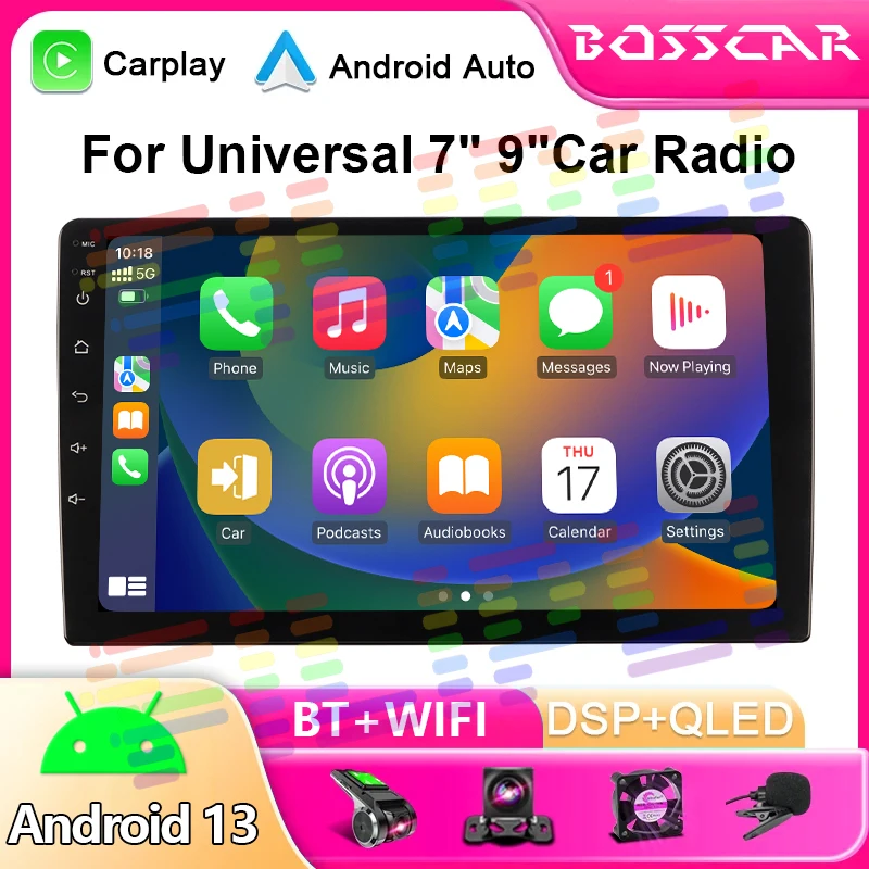 Srnubi-reproductor-Multimedia-con-pantalla-de-7-y-9-para-coche-autorradio-2-Din-con-Android.jpg
