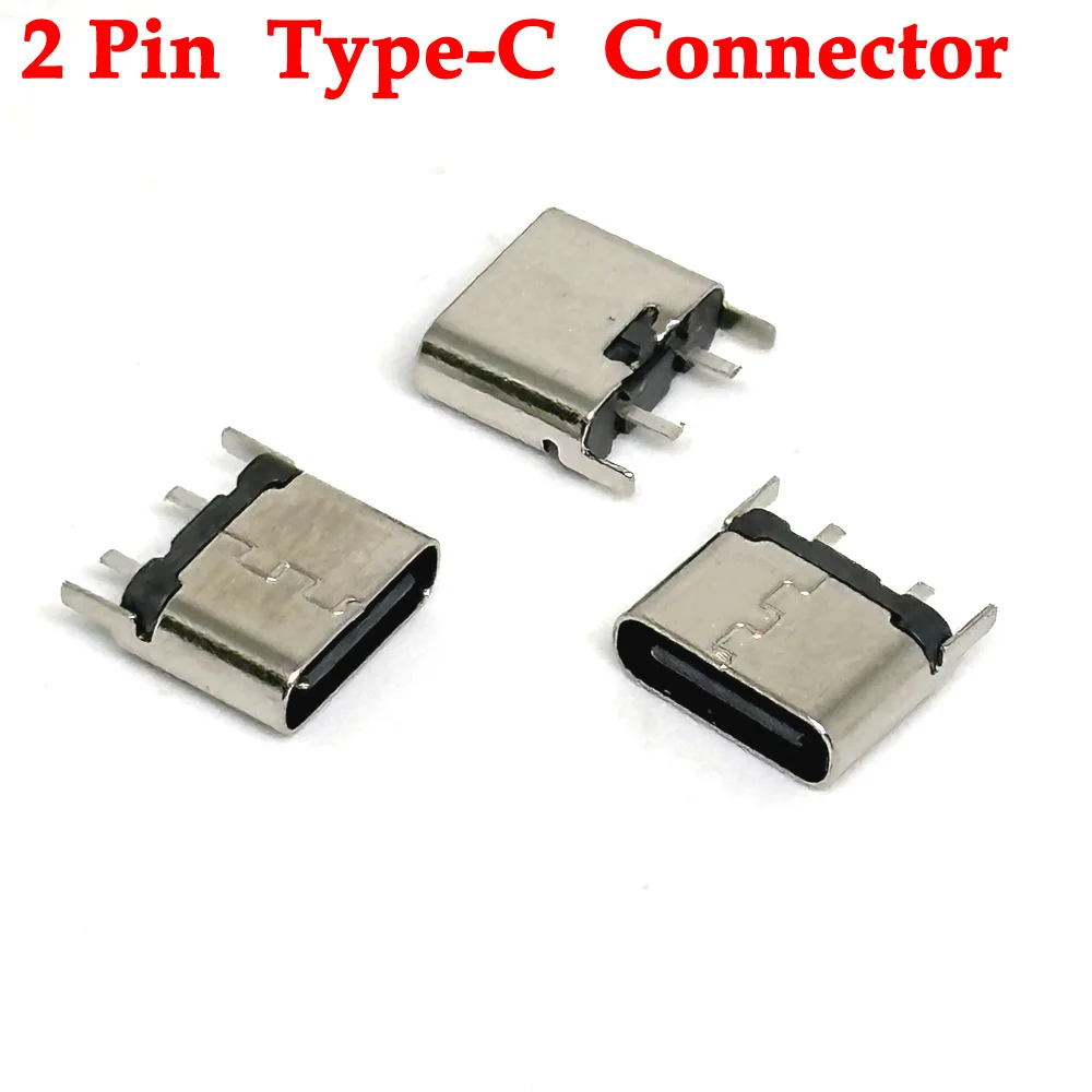 Sda83b52957a9424aa9e007617b720d8c6.jpg