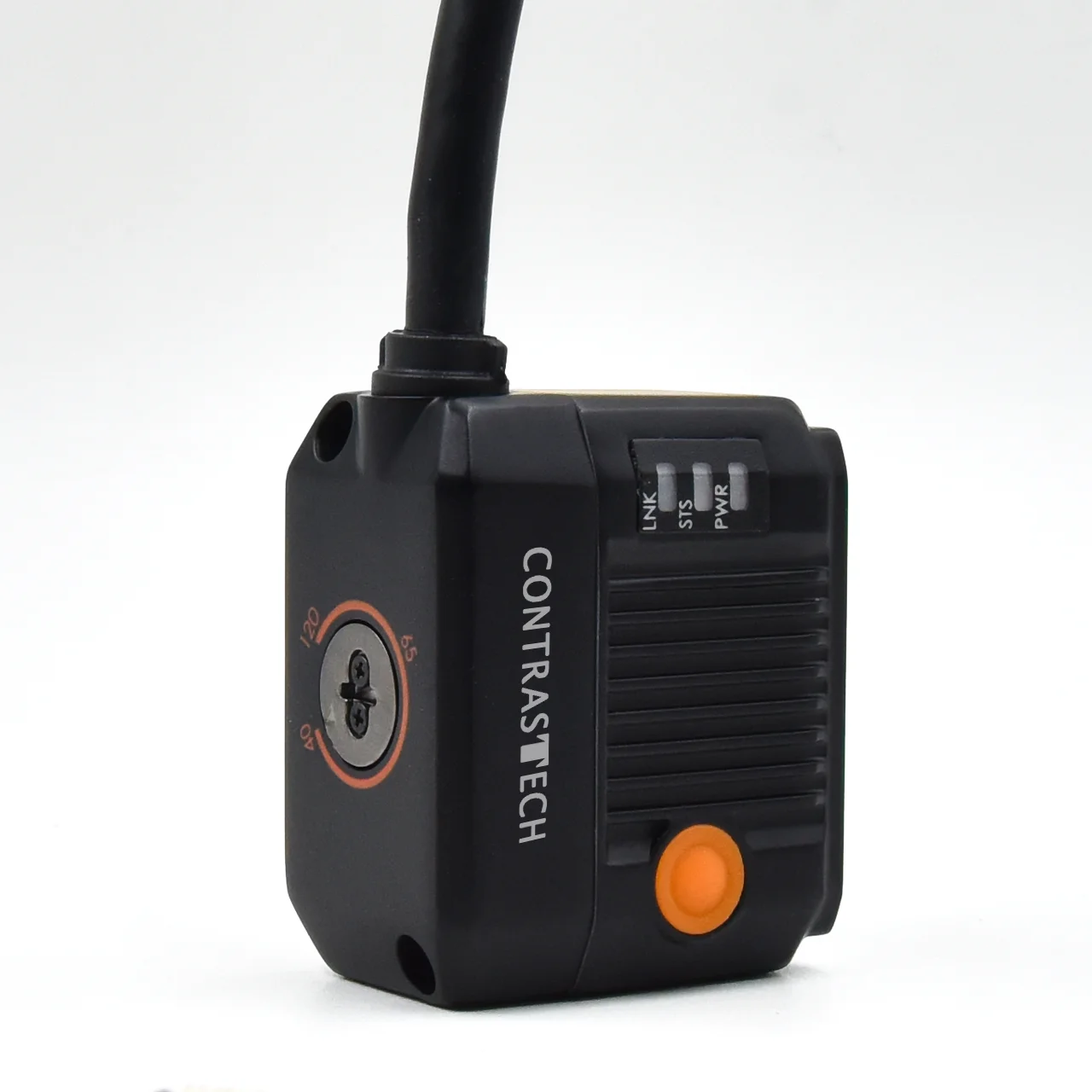 1408-1024-60fps-Industrial-Fixed-1D-2D-Barcode-Scanner-Cognex-DataMan ...