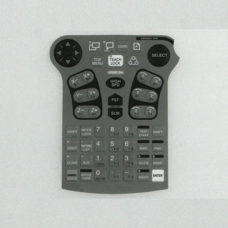 Sda83d3f0113346b0b444b744f34d998bK.jpg