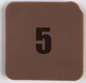 Store Home Products Mega sale Feedback