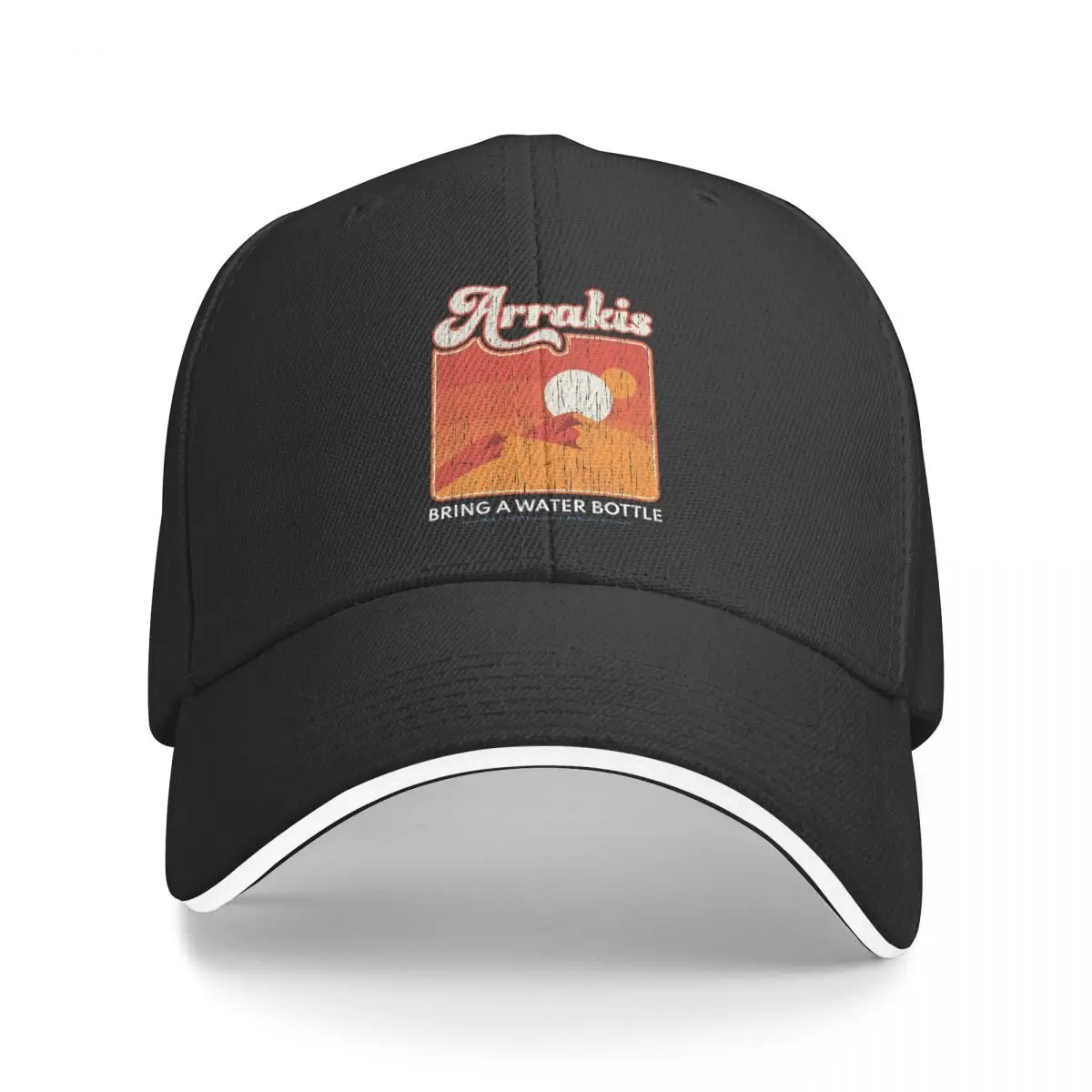Arrakis-Desert-Dune-Science-Fiction-Film-Baseball-Cap-Men-Hats-Women ...