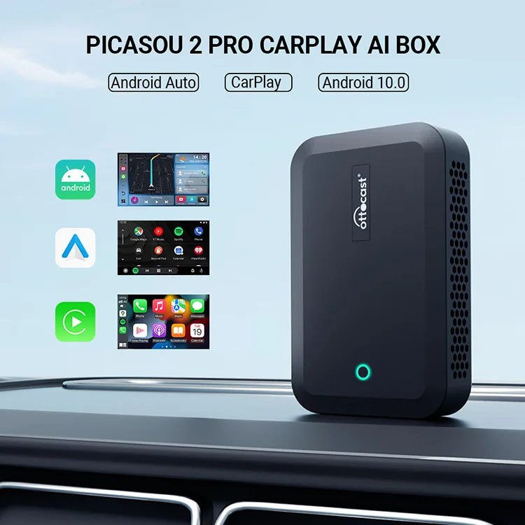 OTTOCAST-PICASOU-2-Pro-CarPlay-AI-Box-Wireless-Android-Auto-TV-Box-Support-HDMI-for-Netflix.jpg