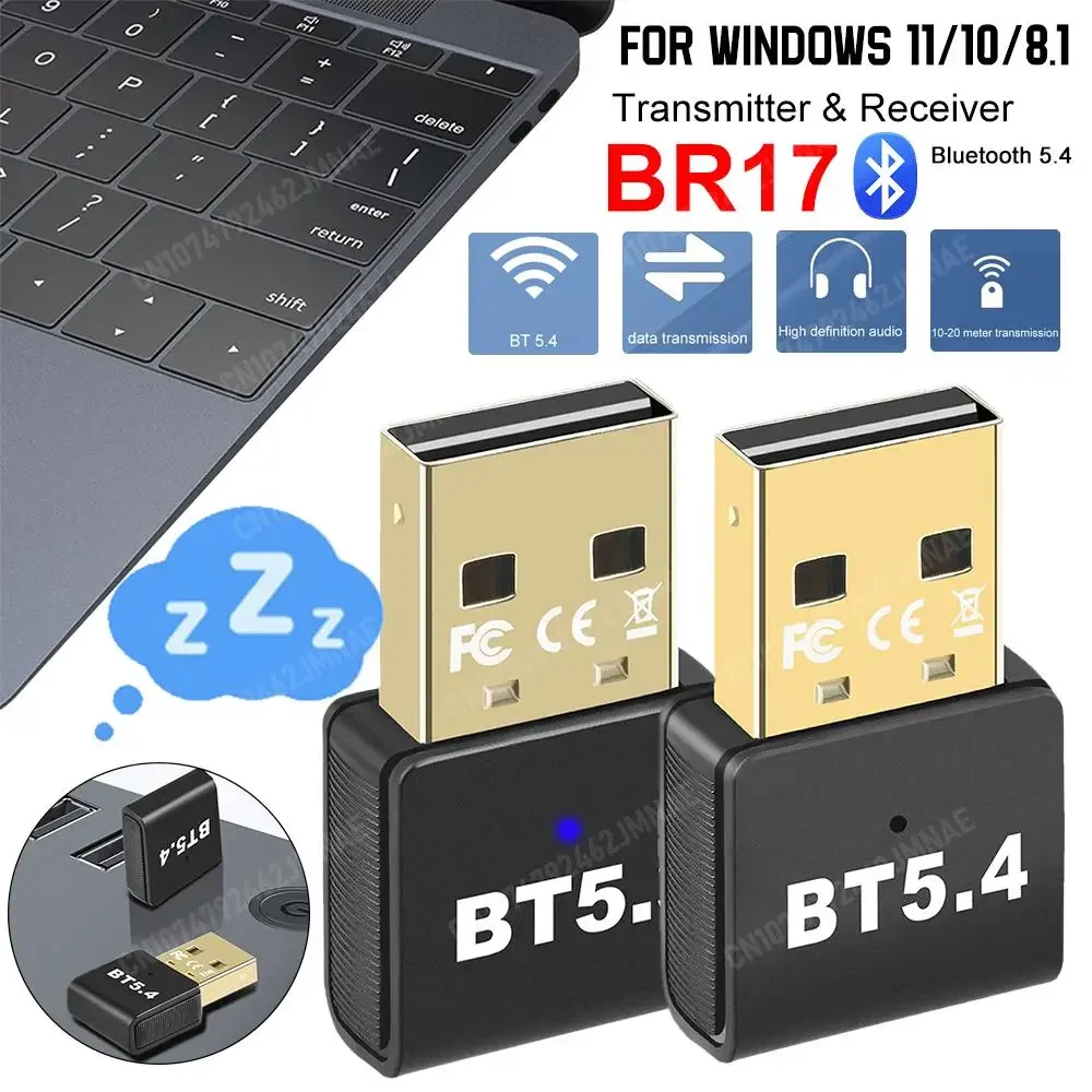 USB-BT-5-4-Dongle-Adapter-BT-5-4-Dongle-Receiver-Supports-Windows-11-10-8.jpg