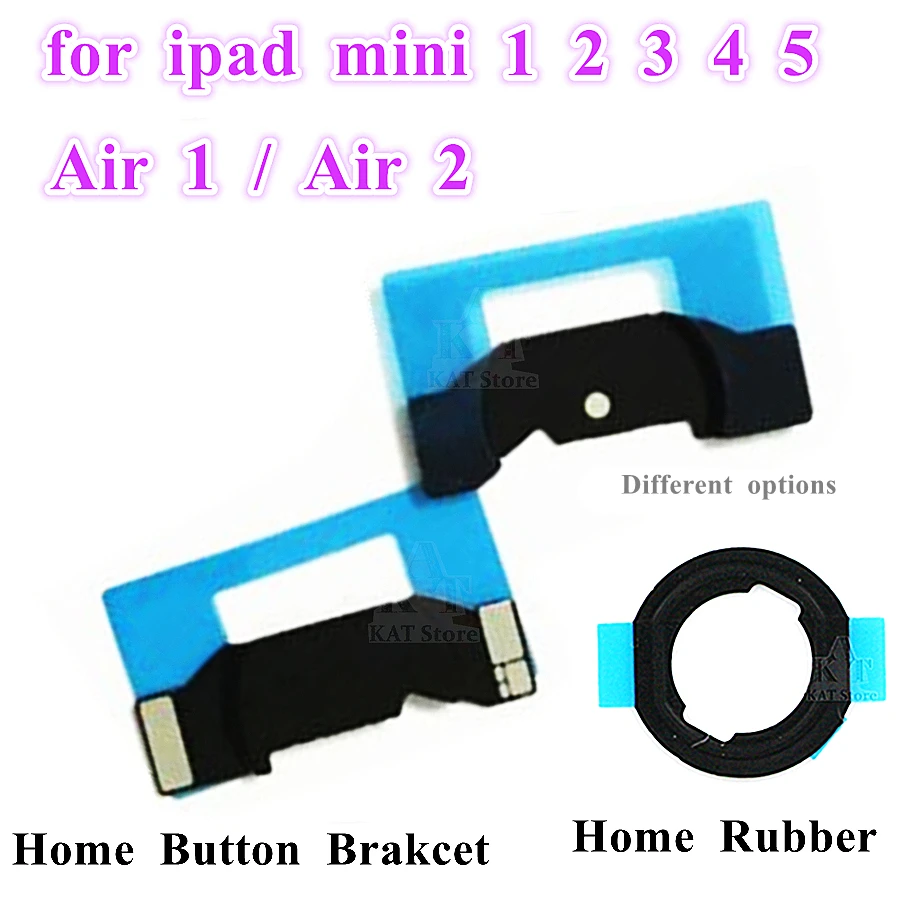 1Pcs-New-Home-Button-Bracket-Holder-Repair-for-ipad-Mini-1-2-3-4-5-Air.jpg