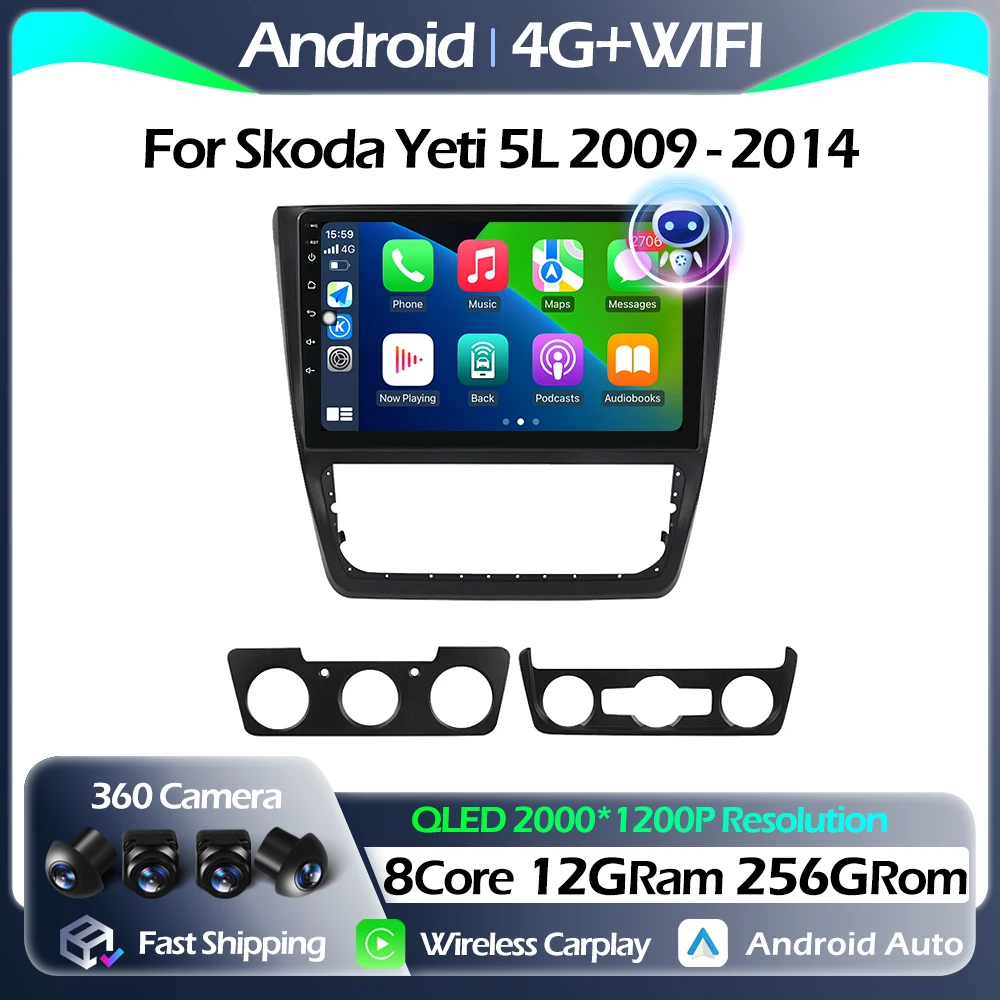 Sda84bb590406481e9451c2ac9302ff56N.jpg