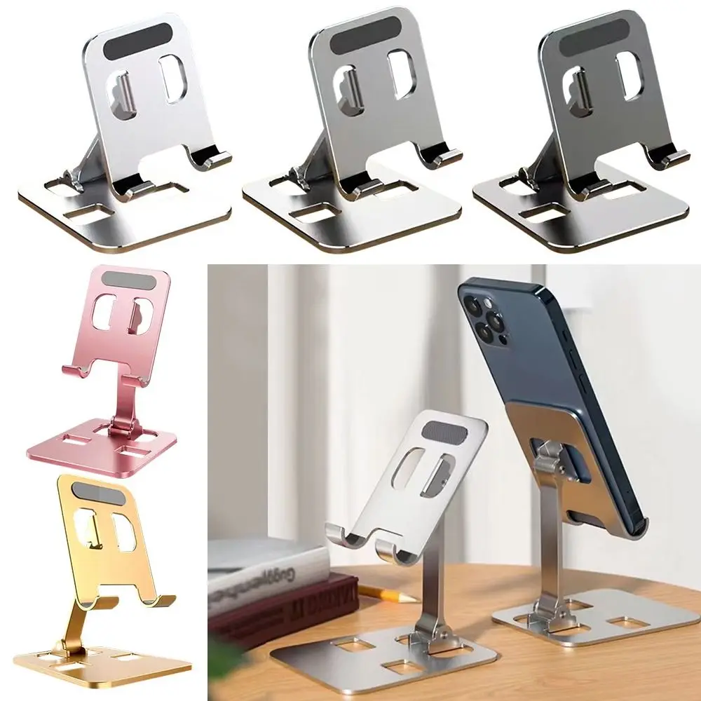 Shop1103358148 Store