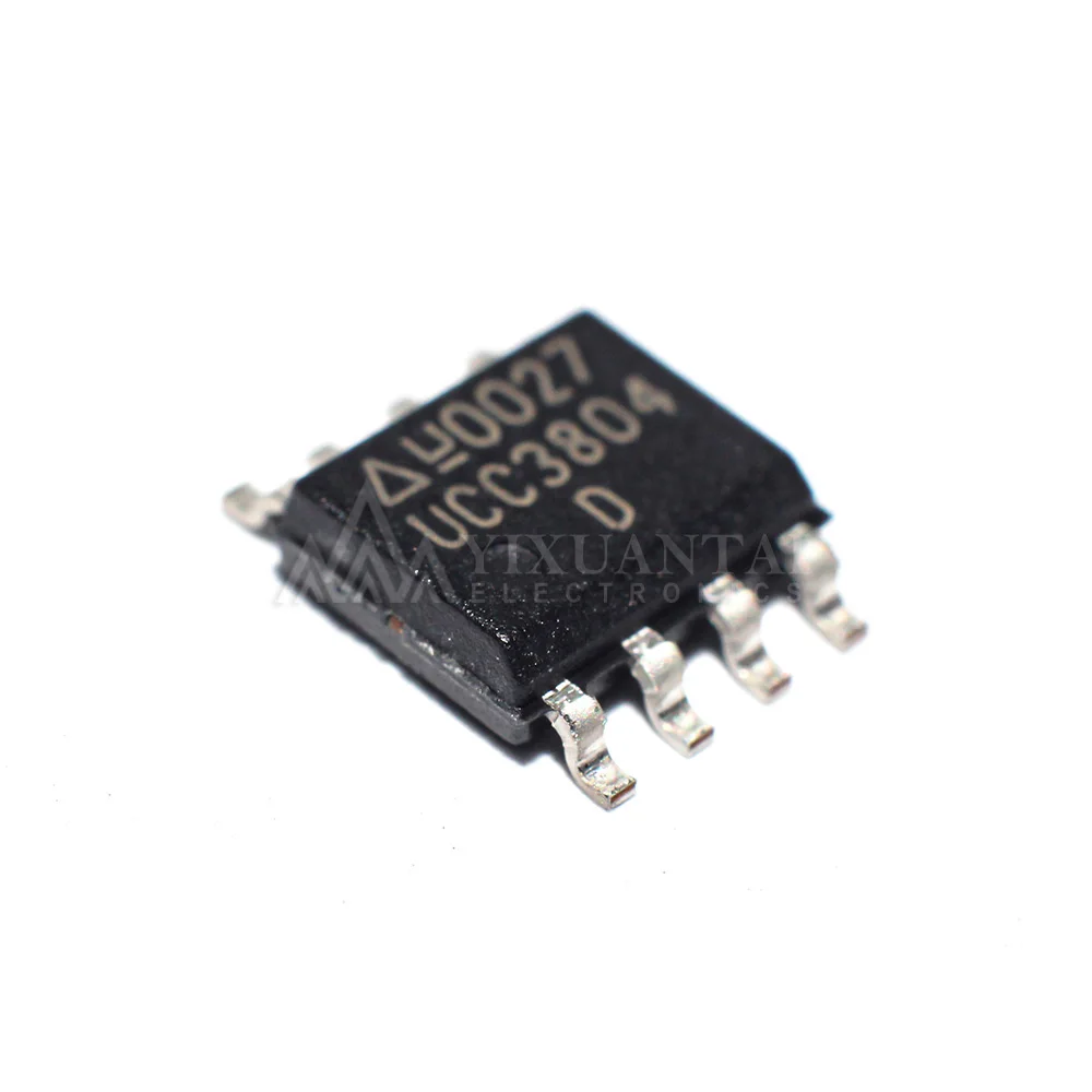 10pcs-Lot-New-Original-UCC3804D-UCC3804-UCC3804DTR-UC3804DR-SOP-8.jpg