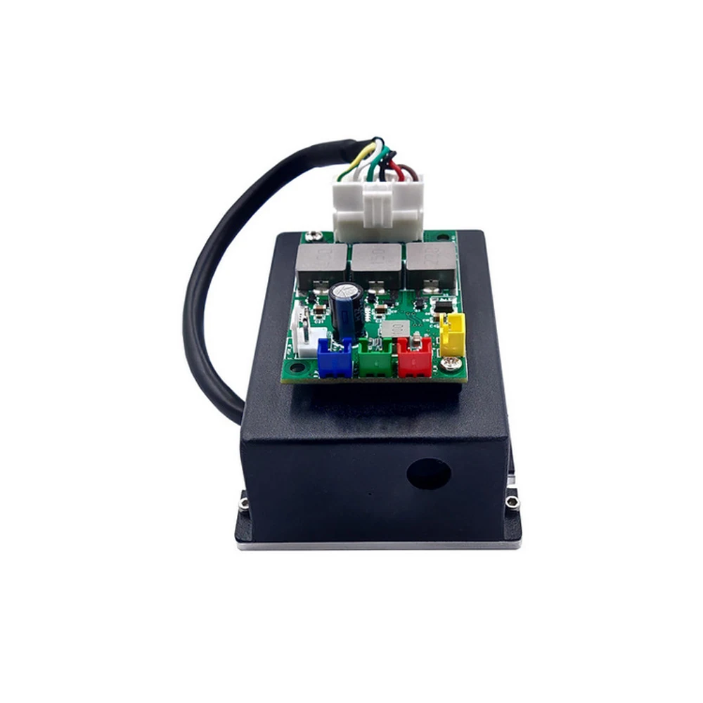RGB-White-Light-Red-Green-Blue-Laser-Diode-Module-5W-6W-Stage-Lighting ...