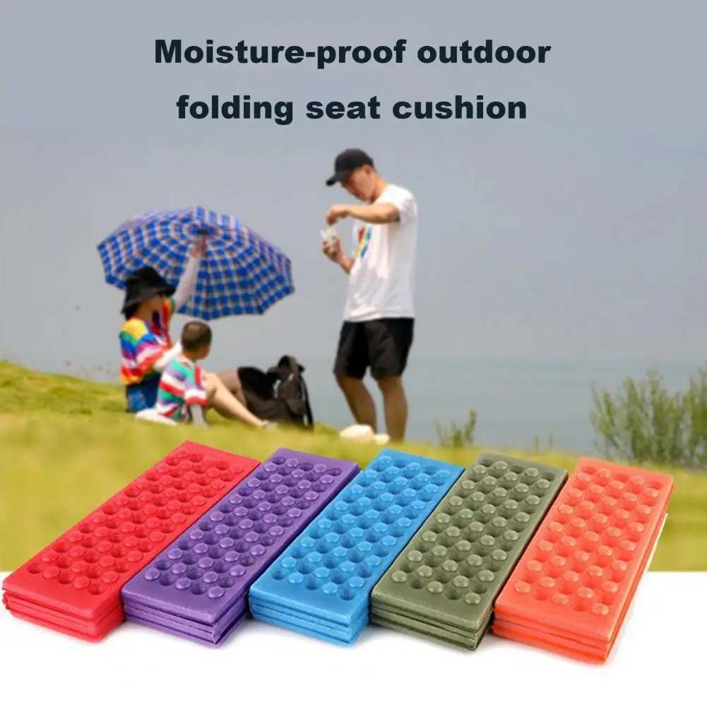 Hiking-Seat-Cushion-Waterproof-Portable-Folding-Seat-Cushion-for ...