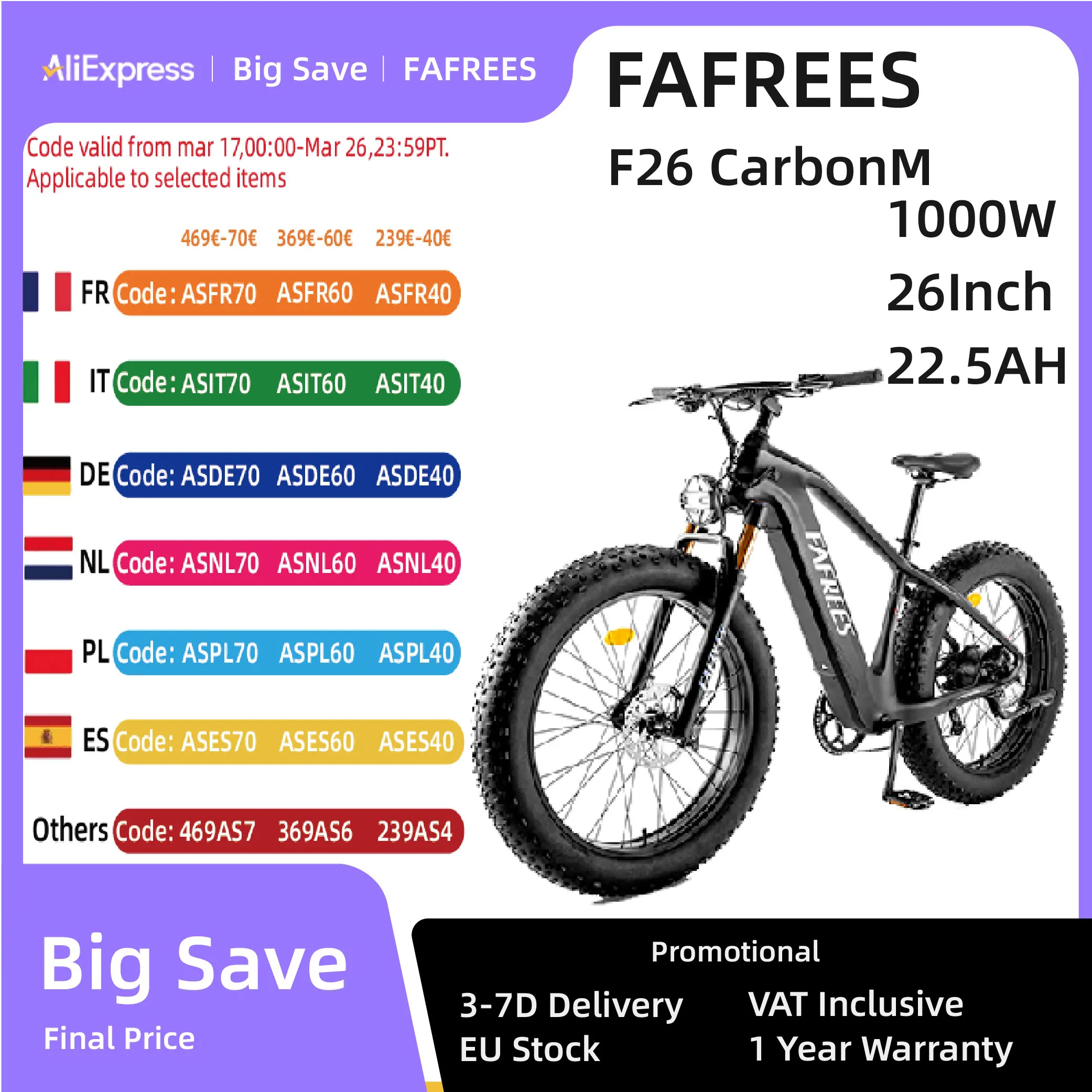 Sda857ba22307473fa24c6d7a7cc5618ed.jpg