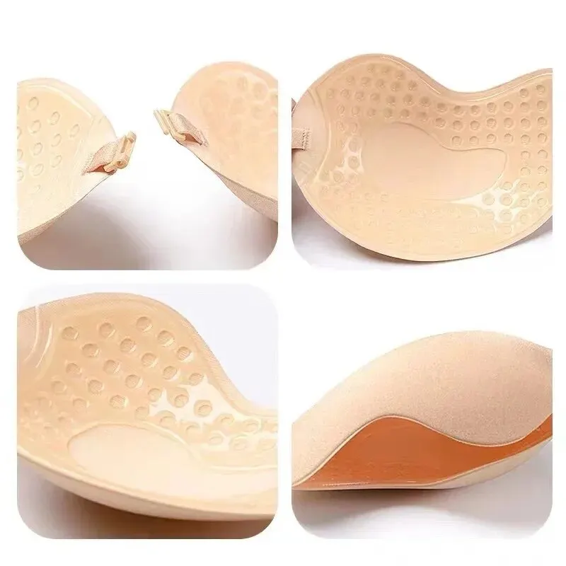 Store Home Products Outdoor Fun Feedback