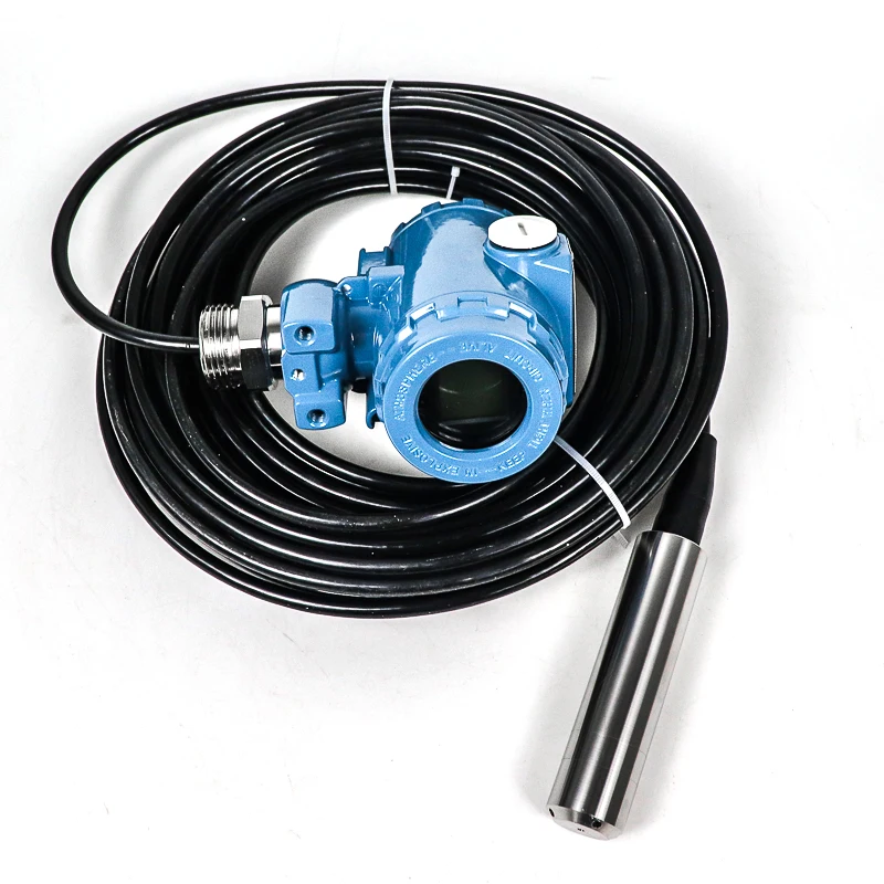 4-20ma-analog-output-submersible-water-tank-level-sensor-water-depth ...