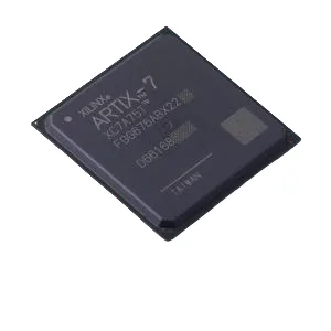 301 Moved Permanently