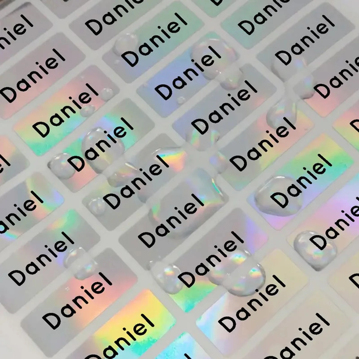 Sda863a99a89345799dae2f8dc594628ei.jpg