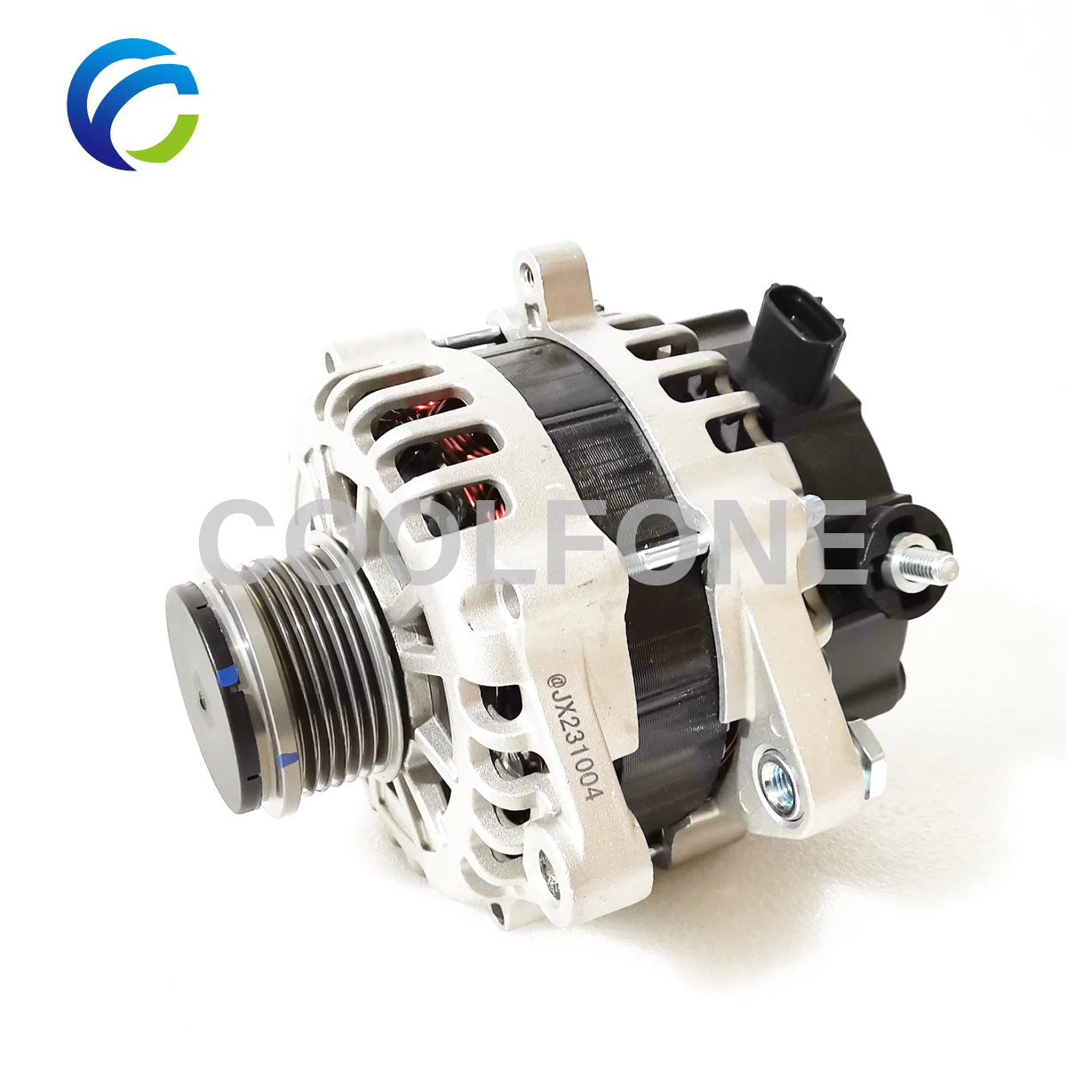 Alternador-generador-Coolfone-para-GREAT-WALL-HAVAL-H2-H2S-H6-1-5-T ...