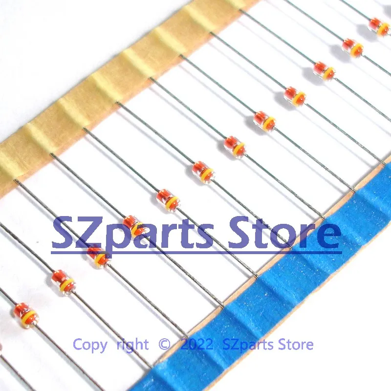 New-Original-1SS133-ZY-T-77-DO-34-ROHM-High-Speed-Switching-Diodes.jpg