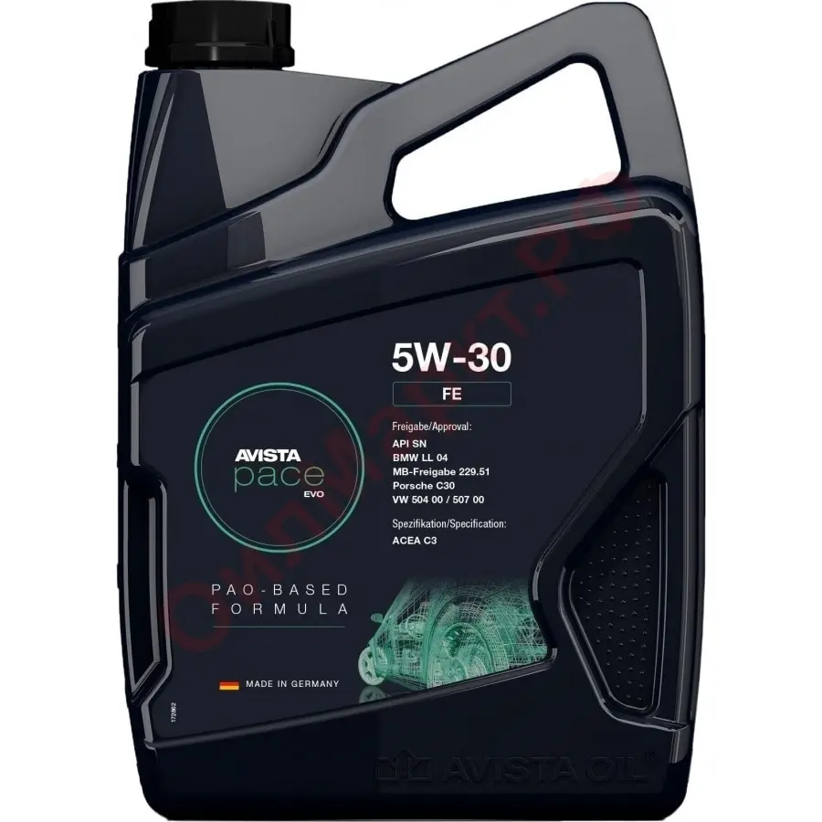 Oil-Engine-Avista-pace-Evo-fe-SAE-5W-30-pennasol-fe-5w30.jpg