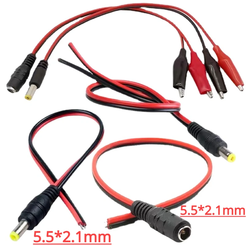 Página principal Productos Promo Aniversario Comentarios