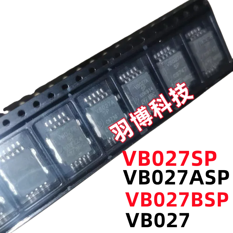 Sda88b65283a74dc897e6386f6e24ceben.png