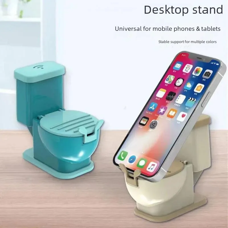 Store Home Products Getaway Deals Feedback