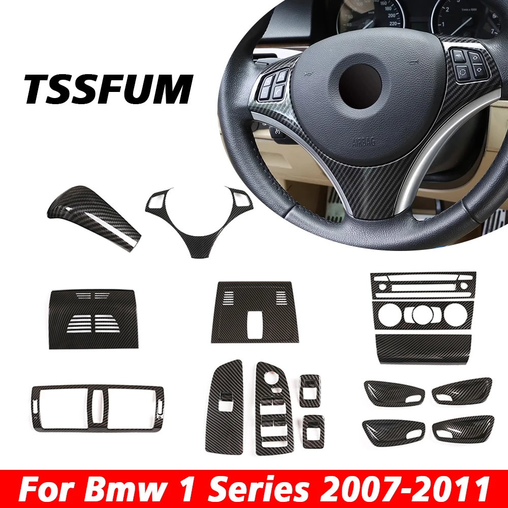 BMW-i-in-yeni-E81-E82-E87-E88-120d-2007-2011-ara-karbon-Fiber-tam.jpg